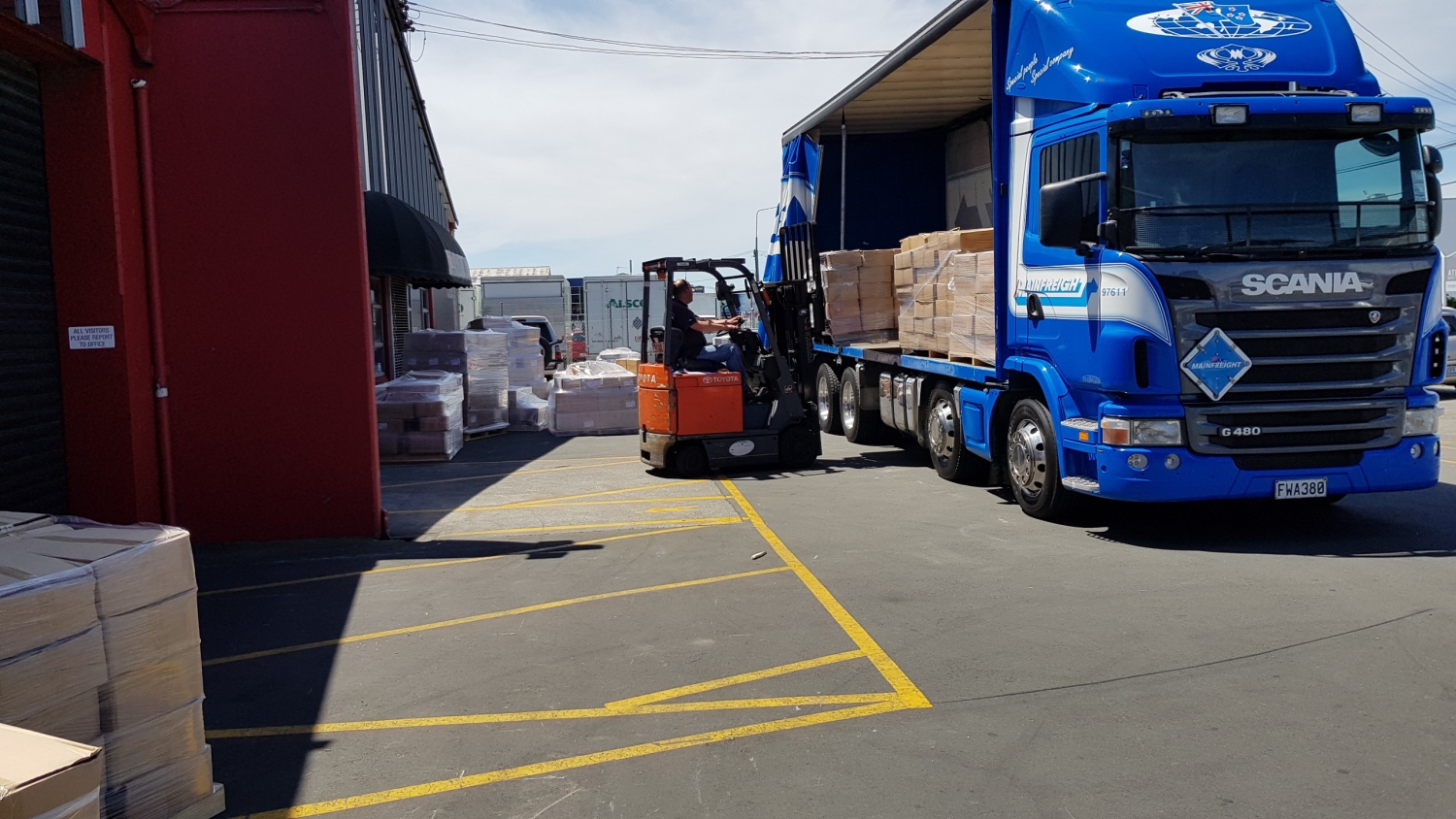 Timber wrap manufacturers New Zealand. Timber-Furniture Wrap