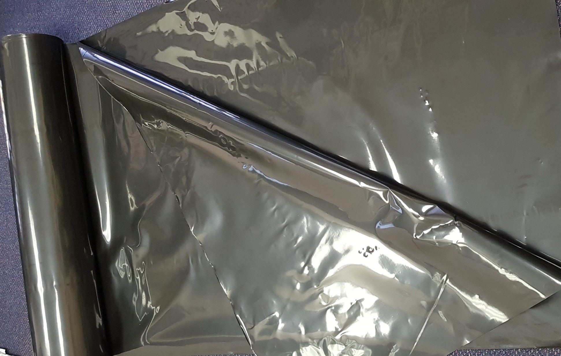 Timber wrap, manufacturers of Timber wrap, Building wrap, Furniture wrap.